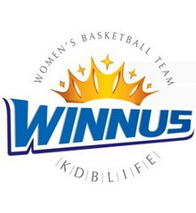 2025年09月27日 东莞女篮VSBNK釜山萨姆女篮免费直播_免费视频直播_好体育